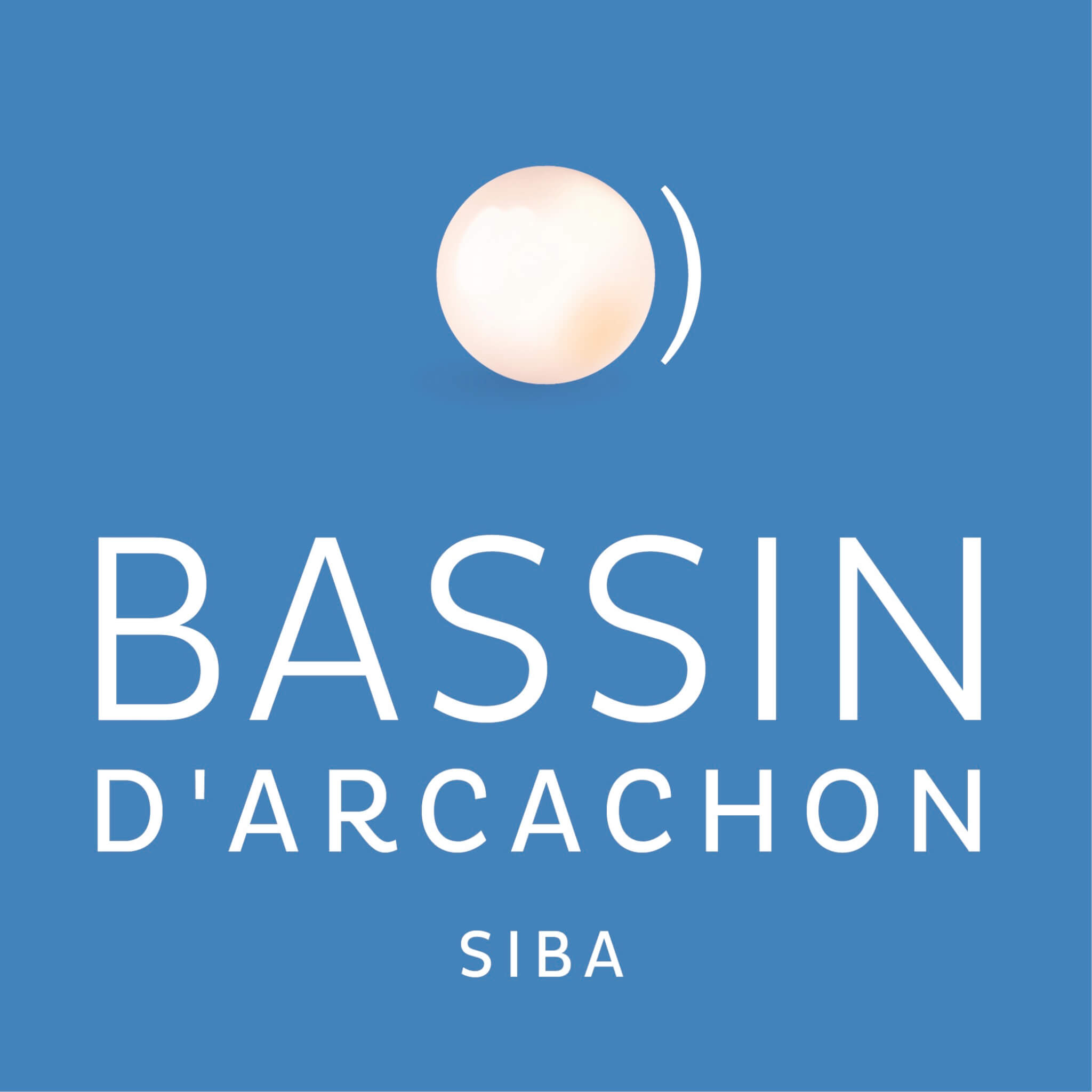 Le service de l'eau potable - COBAN